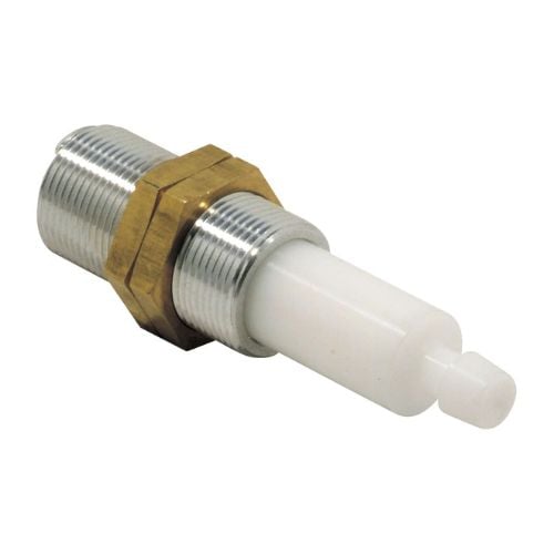 Slide fitting｜Attachment｜Product website｜HARMO Co., Ltd.