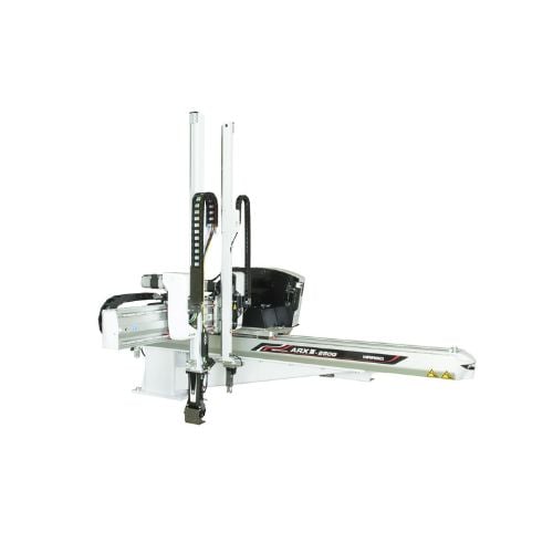 HARMO Co., Ltd.｜Product guide