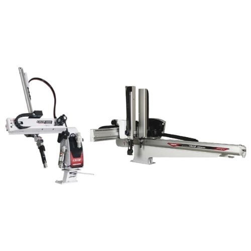 HARMO Co., Ltd.｜Product guide