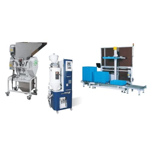 HARMO Co., Ltd.｜Product guide