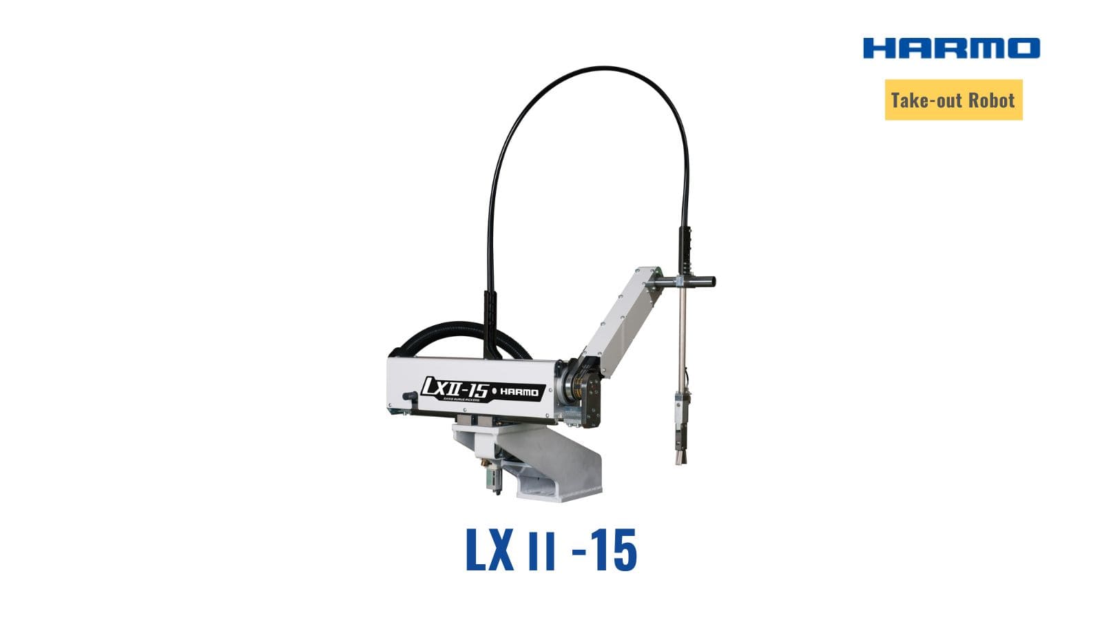 LXⅡ-15
